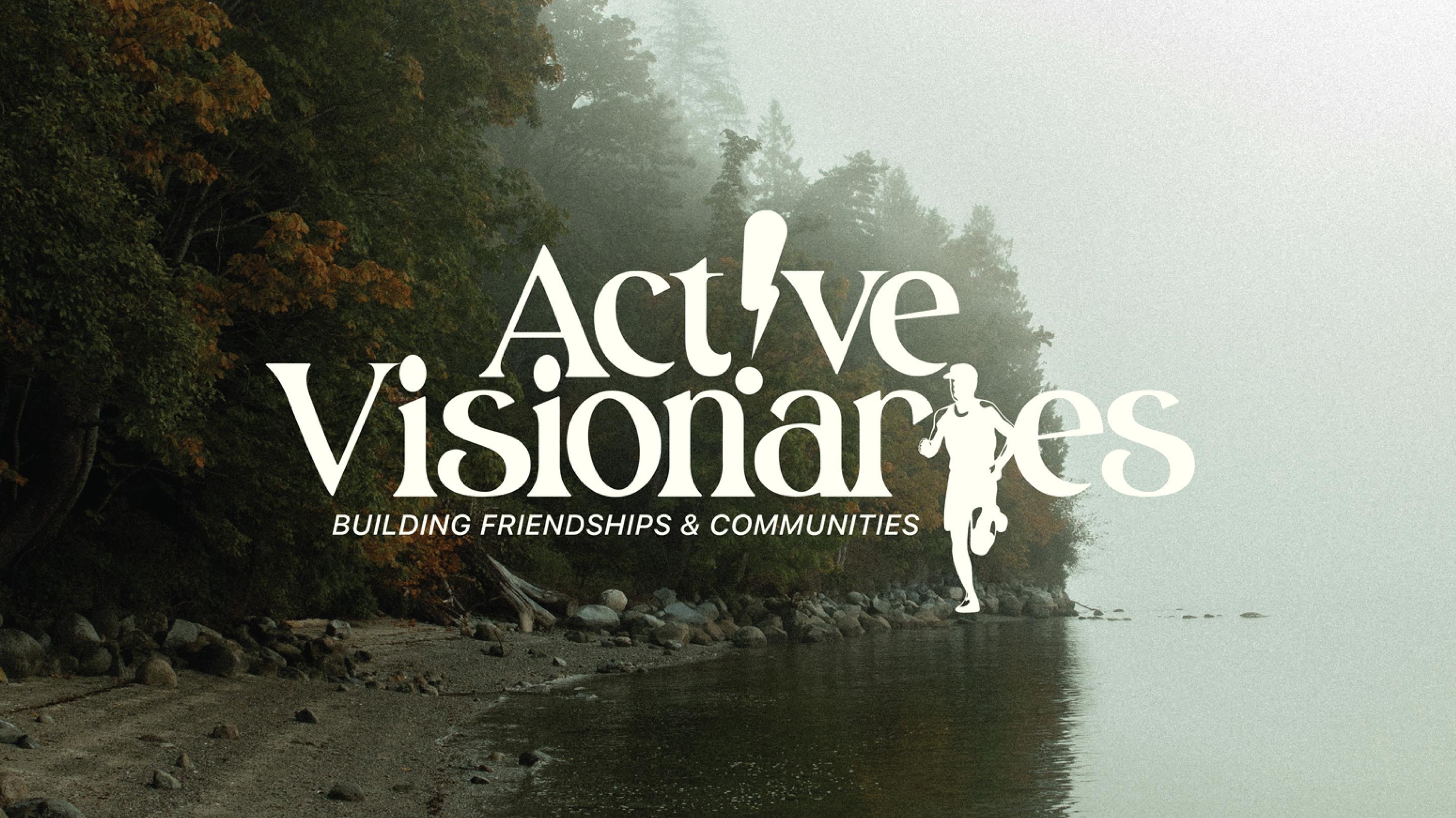 Vancouver Run Co X Superbolt™ – Superbolt™ Tea